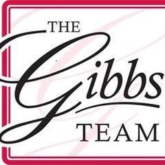 Marty Gibbs - Real Estate Agent in Austin, TX - Reviews | Zillow