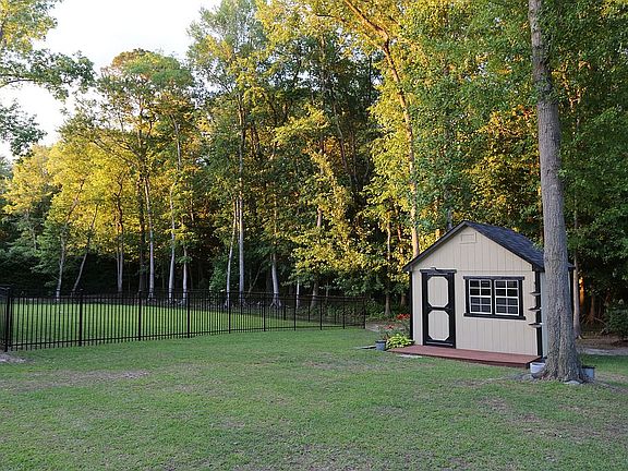 2070 Orville St, Eastover, NC 28312 | Zillow