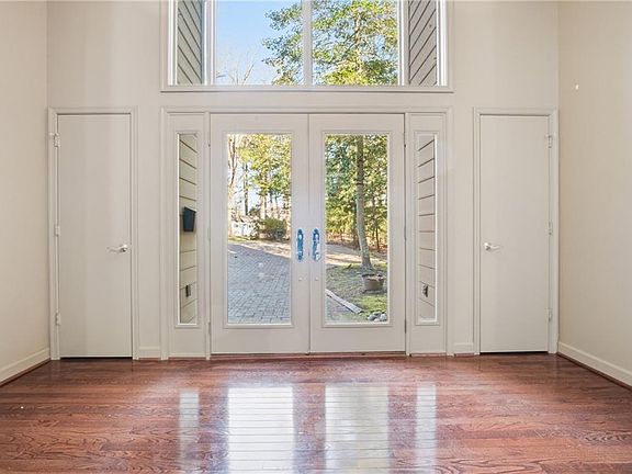 29 Indigo Dam Rd, Newport News, VA 23606 | MLS #10617591 | Zillow