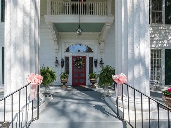 5469 Rivoli Dr, Macon, GA 31210 | MLS #20176279 | Zillow