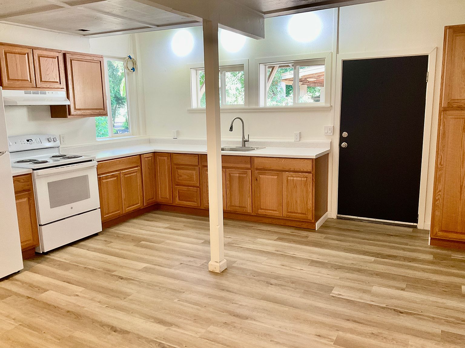 66039 Waialua Beach Rd #F, Waialua, HI 96791 | Zillow