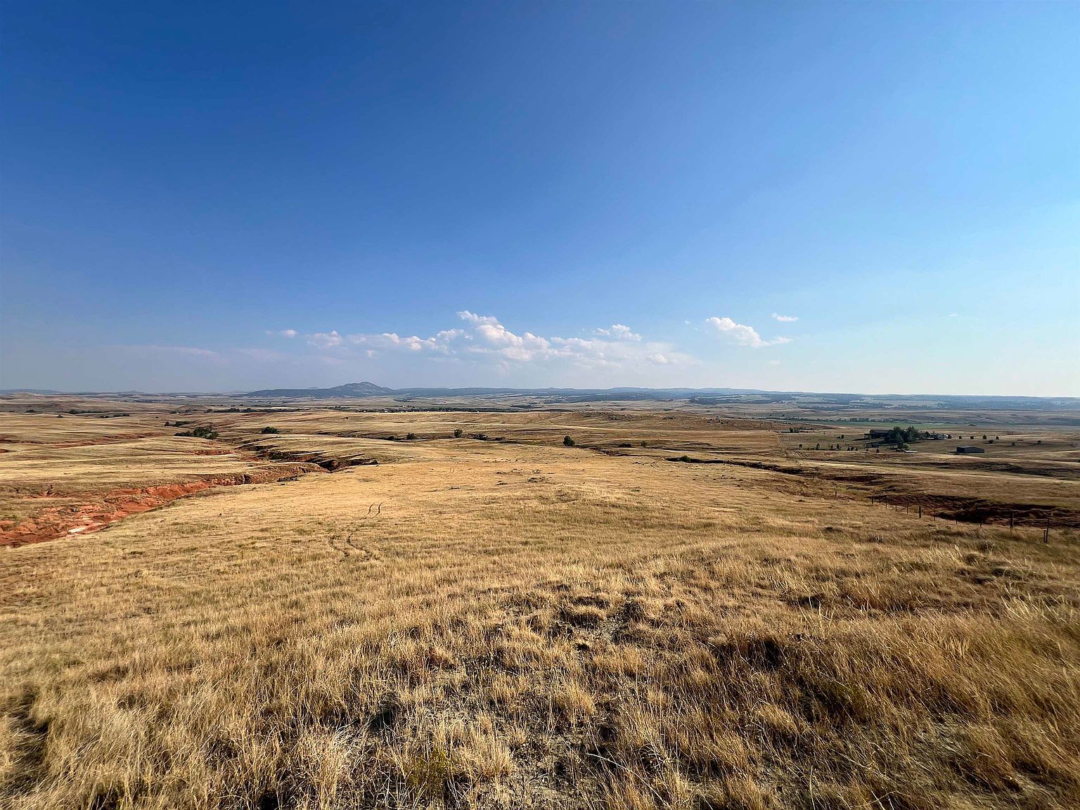 Redwater Rd, Beulah, WY 82712 | Zillow