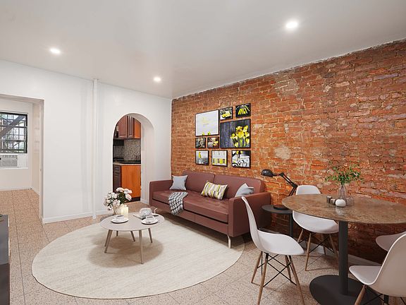 239 E 32nd St #2C, New York, NY 10016 | Zillow