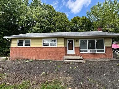 17 Mirror Lake Park Ulster Park NY | Zillow