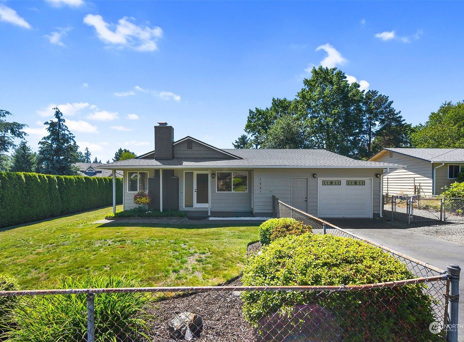 1801 Union Avenue NE, Renton, WA 98059 | Zillow