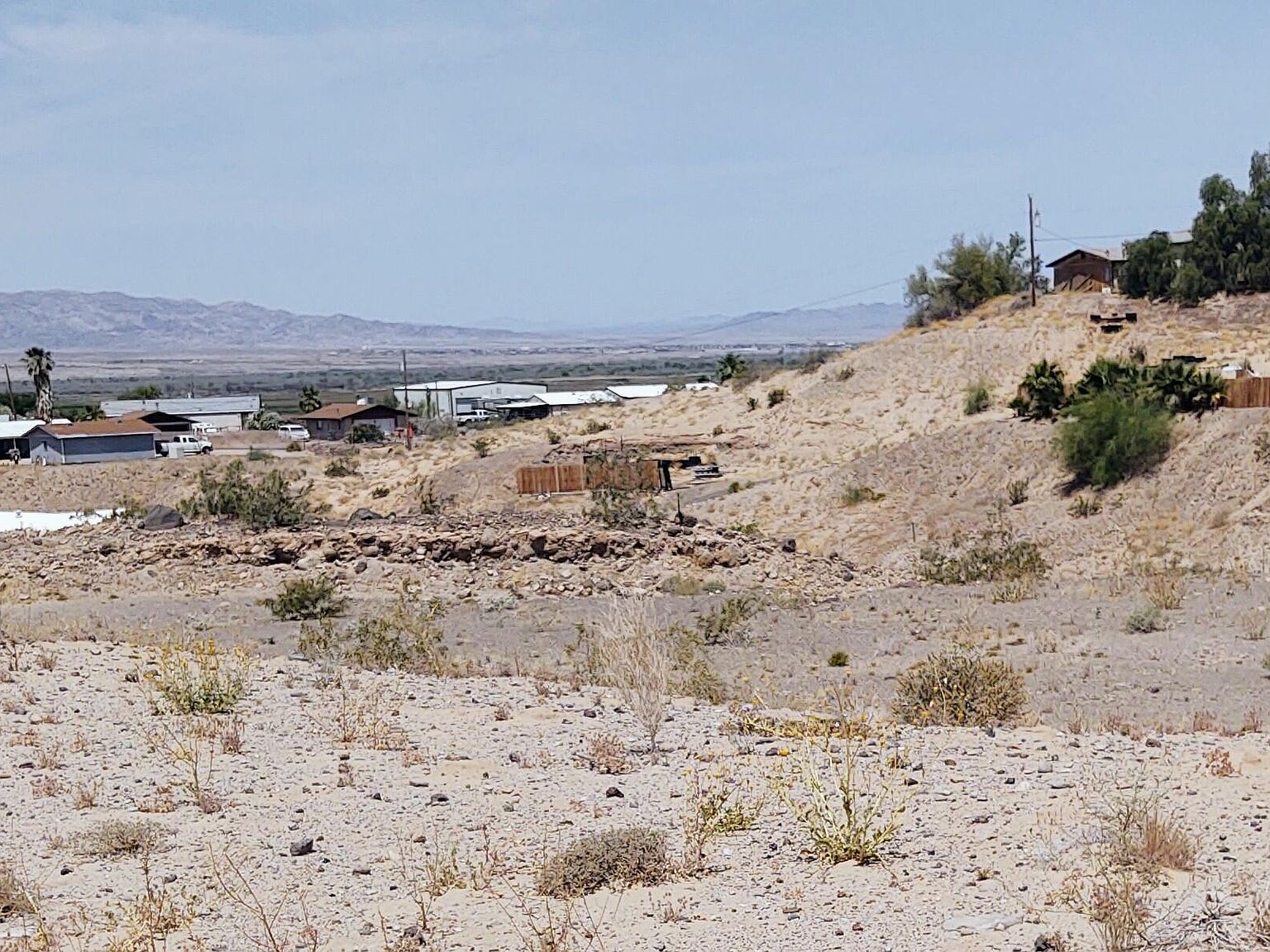 4600 E Beach Dr #10, Topock, AZ 86436 | Zillow