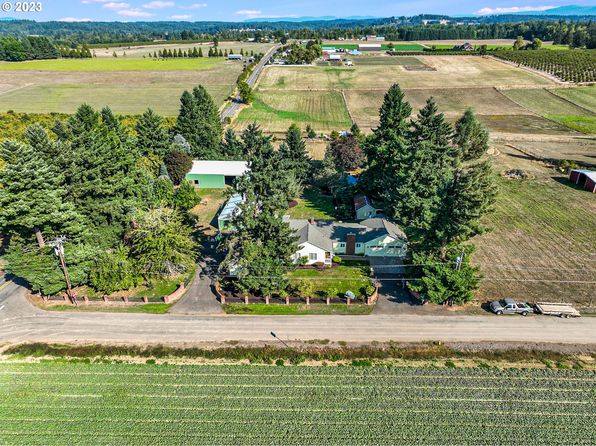 Canby OR Real Estate - Canby OR Homes For Sale | Zillow