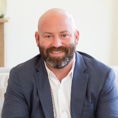 Kevin Sargent - Real Estate Agent in Trussville, AL - Reviews | Zillow