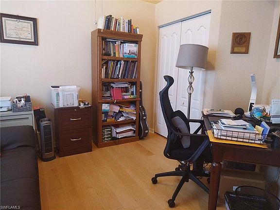 8120 Ibis Cove CIR #812, Naples, FL 34119 | Zillow