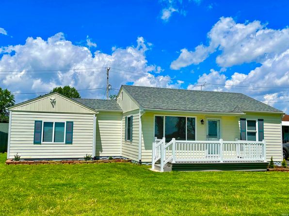 Princeton IN Real Estate - Princeton IN Homes For Sale | Zillow