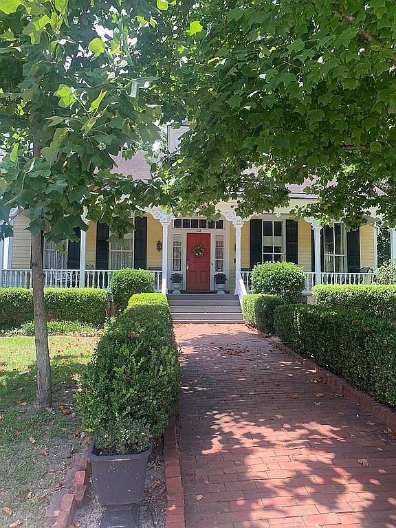 1146 Appleton Ave, Macon, GA 31201 | Zillow