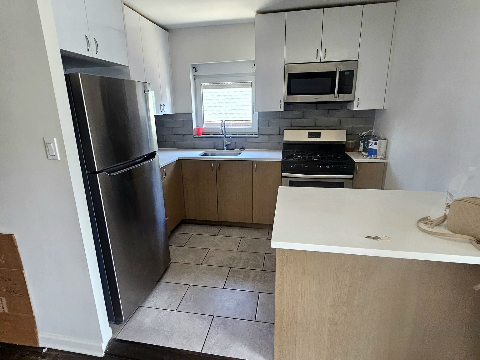 57-51 79th St #3, Middle Village, NY 11379 | Zillow
