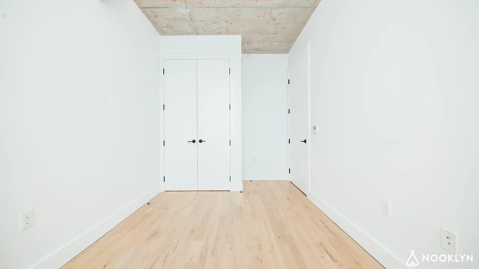 188 Humboldt Street #7Z in Williamsburg, Brooklyn | StreetEasy