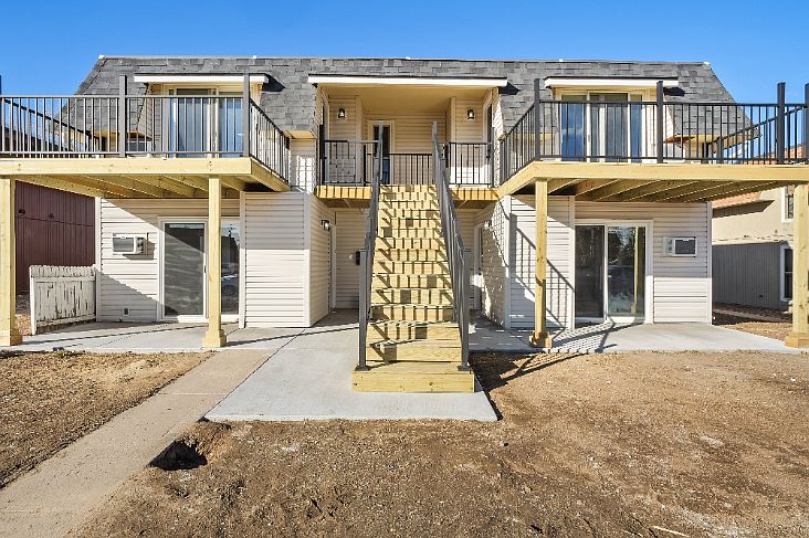 2406 Pattison Ave #A, Cheyenne, WY 82009 | Zillow