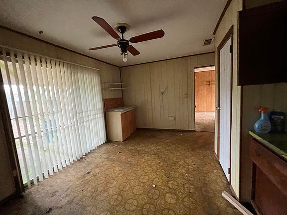 56 Port Dixie Blvd, Shalimar, FL 32579 | MLS #921722 | Zillow