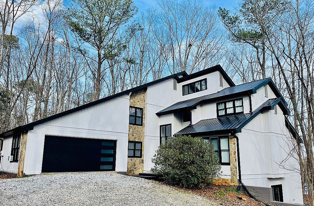 58 Hawks Ridge Rd, Colbert, GA 30628 | Zillow