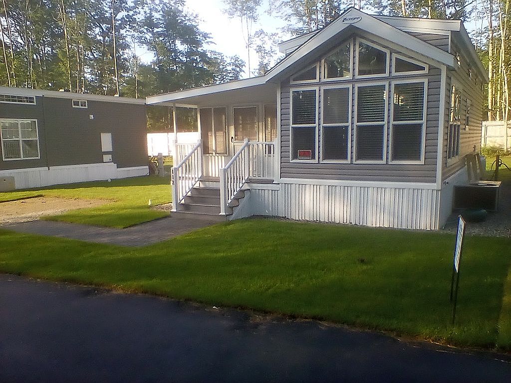 1 Seacoast Lane Off Ross Rd #112, Old Orchard Beach, ME 04064 | Zillow