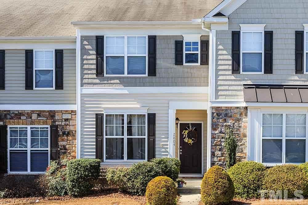 2804 Corbett Grove Dr, Raleigh, NC 27616 | Zillow