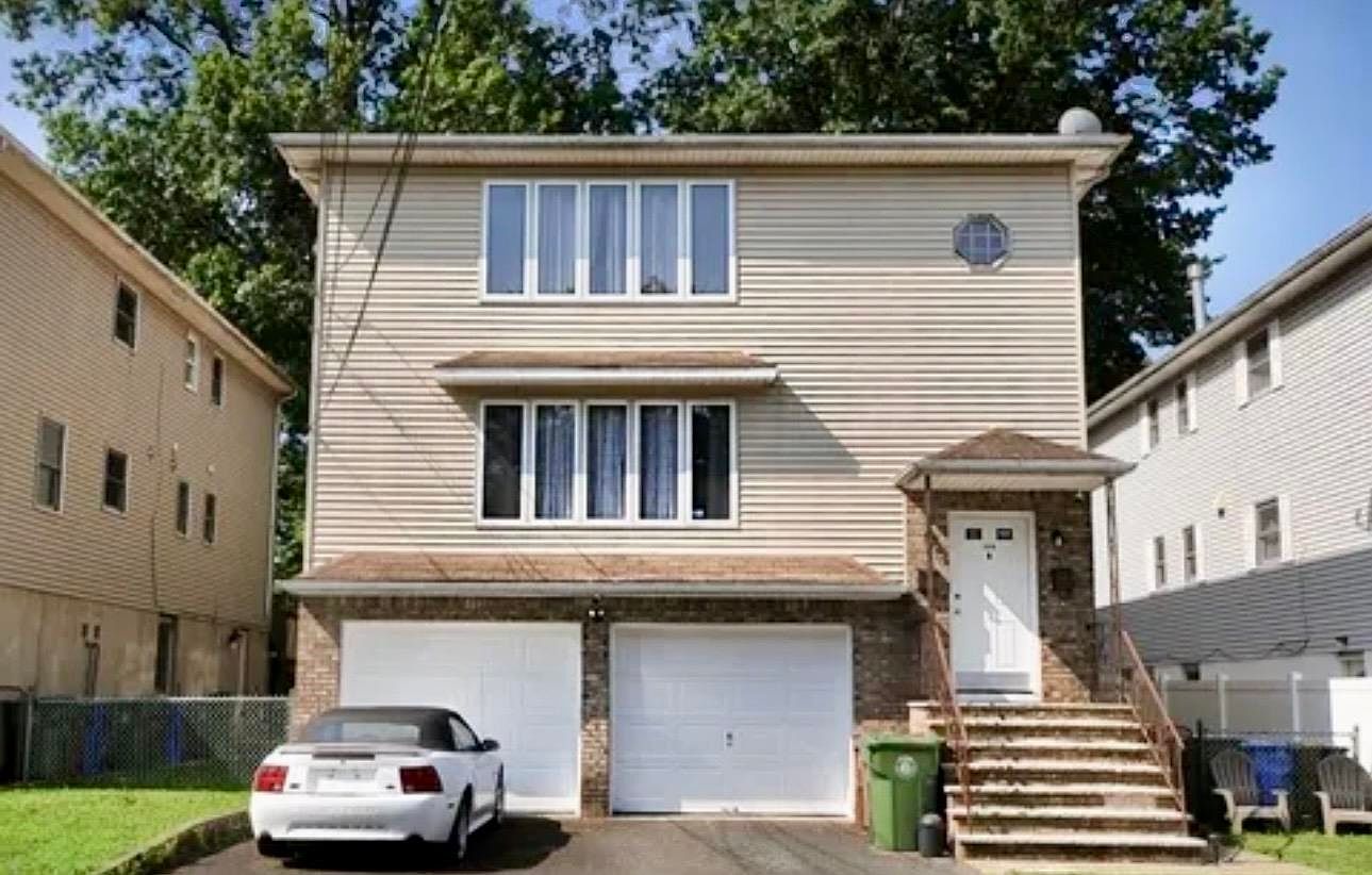 350 Mitchell Ave #2, Linden, NJ 07036 | Zillow