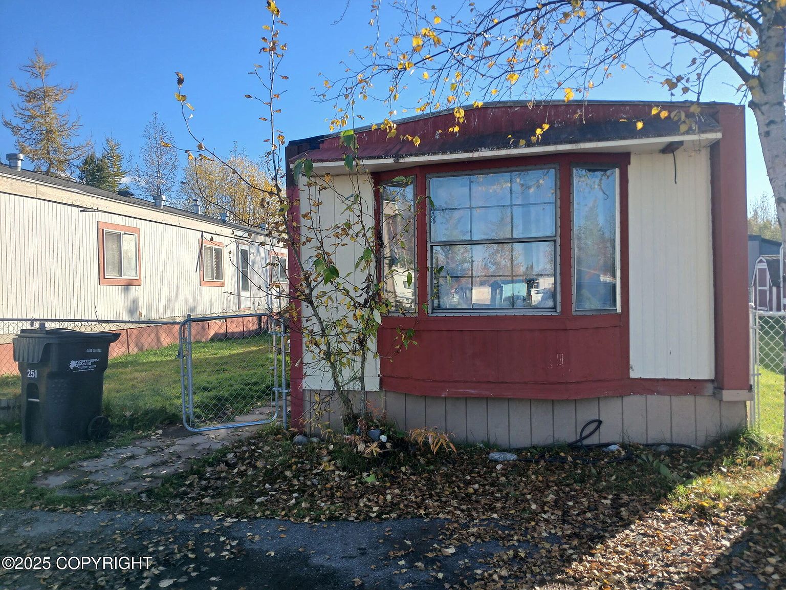 2221 Muldoon Rd #251, Anchorage, AK 99504 | Zillow