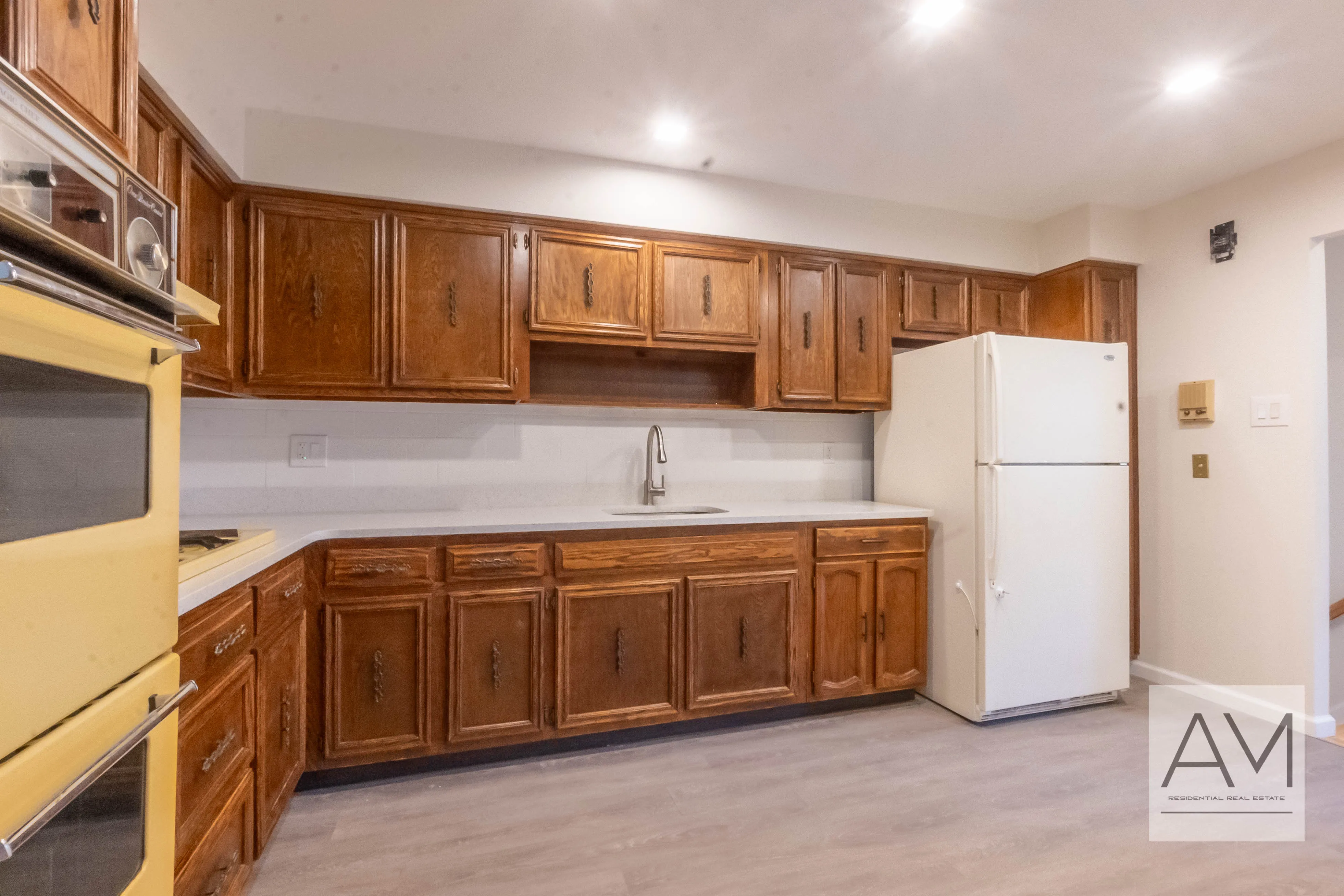 1804 East 18th Street #3 in Homecrest, Brooklyn | StreetEasy
