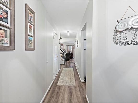 1808 Ruth St S, Allentown, PA 18104 | Zillow