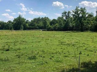 395 Case Rd, Prospect, TN 38477 | MLS #21902474 | Zillow