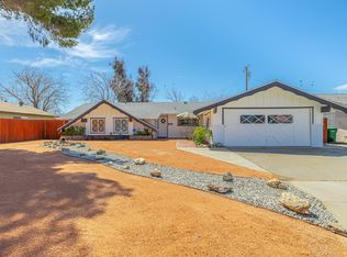 1248 E Avenue J3, Lancaster, CA 93535 | Zillow