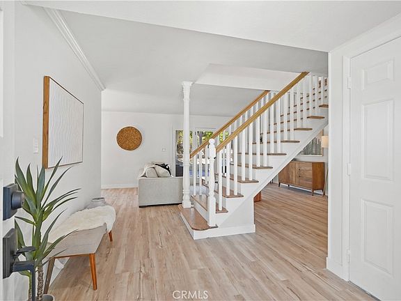 2918 Helm St, Simi Valley, CA 93065 | MLS #SR23153050 | Zillow