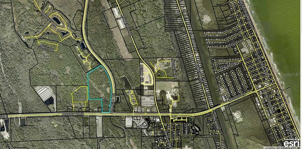0 E State Road 100, Palm Coast, FL 32137 | Zillow