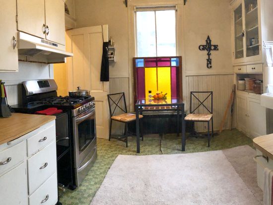 521 Falls Rd, Rocky Mount, NC 27804 | Zillow