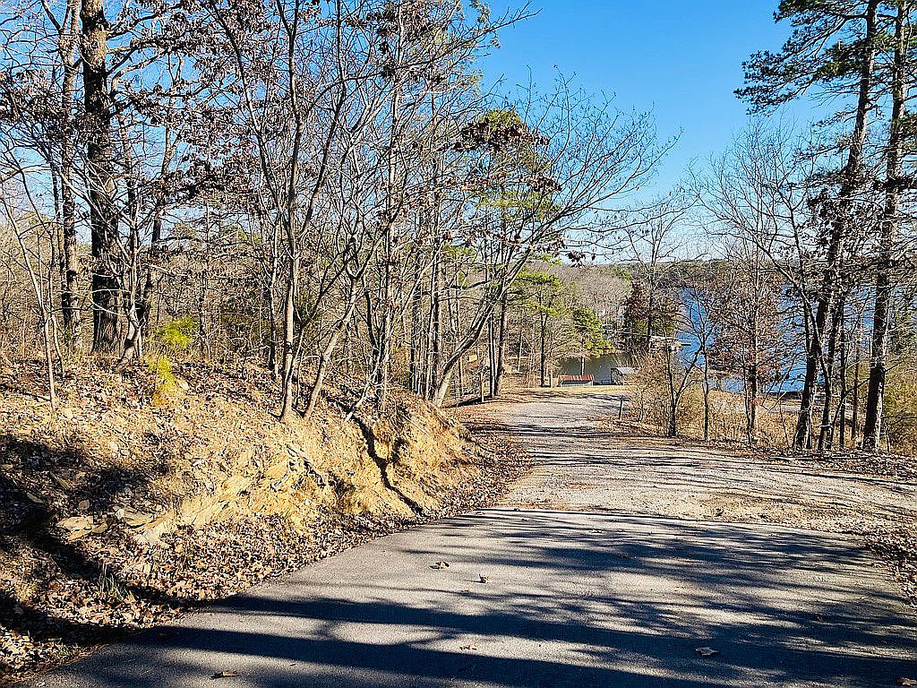 Eagle Nest Crappie Hoot Owl, Alexander, AR 72002 | Zillow