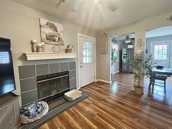 8120 Gardner, San Antonio, TX 78201 | MLS #139781 | Zillow