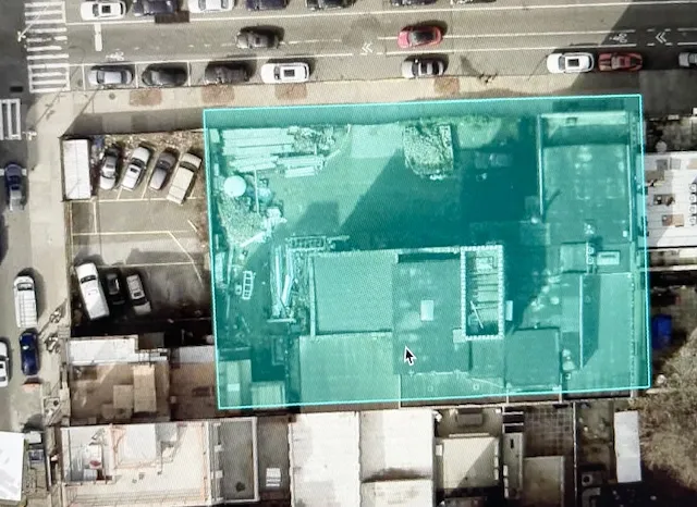 56 Meserole Street #1 in Williamsburg, Brooklyn | StreetEasy