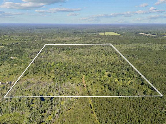0 NW Hamp Farmer Rd, Lake City, FL 32055 | Zillow