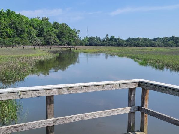 Bull Point Plantation - Seabrook Real Estate - 19 Homes For Sale | Zillow