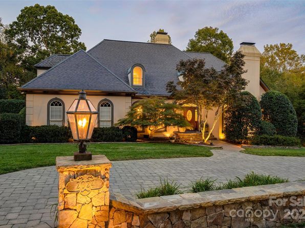 28226 Real Estate - 28226 Homes For Sale | Zillow