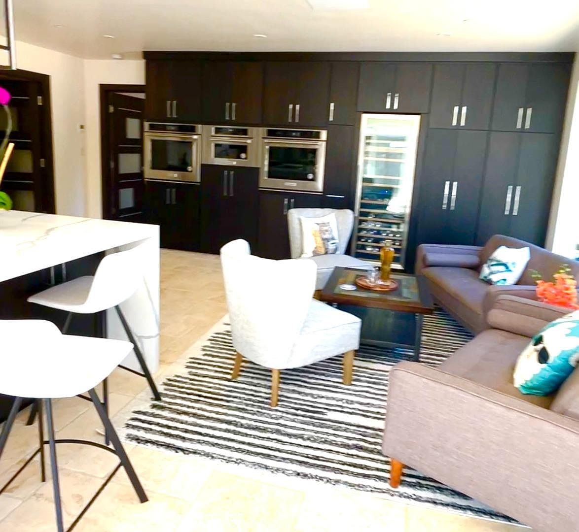 1247 Josselyn Canyon Rd, Monterey, CA 93940 | MLS #ML81939504 | Zillow