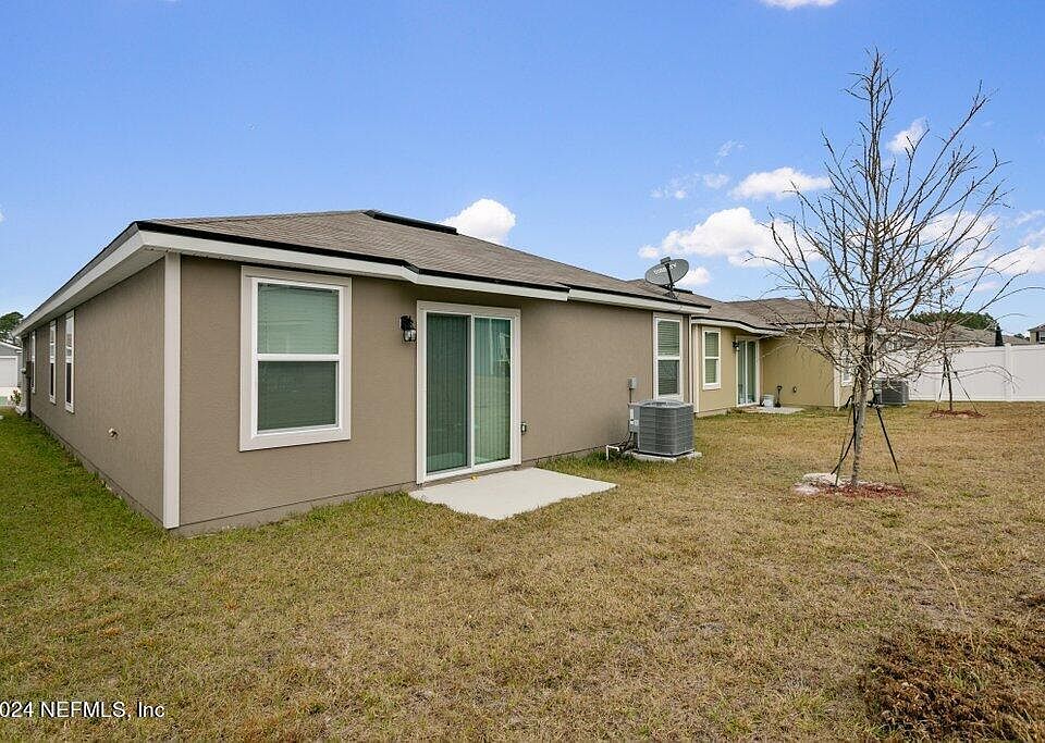 15724 EQUINE GAIT Drive, Jacksonville, FL 32234 | MLS #2001483 | Zillow