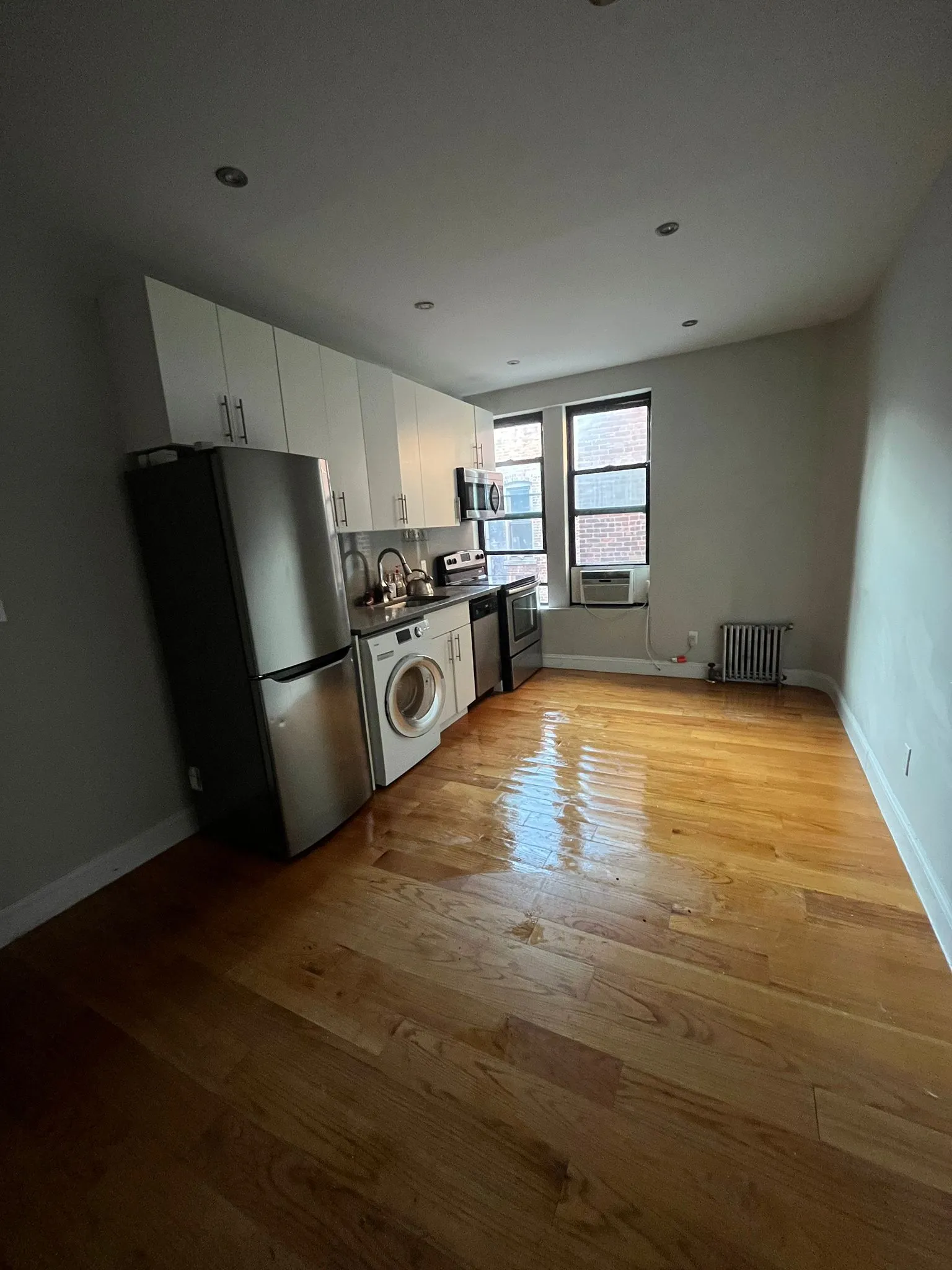 854 West 180th Street #UNIT6H in Hudson Heights, Manhattan | StreetEasy