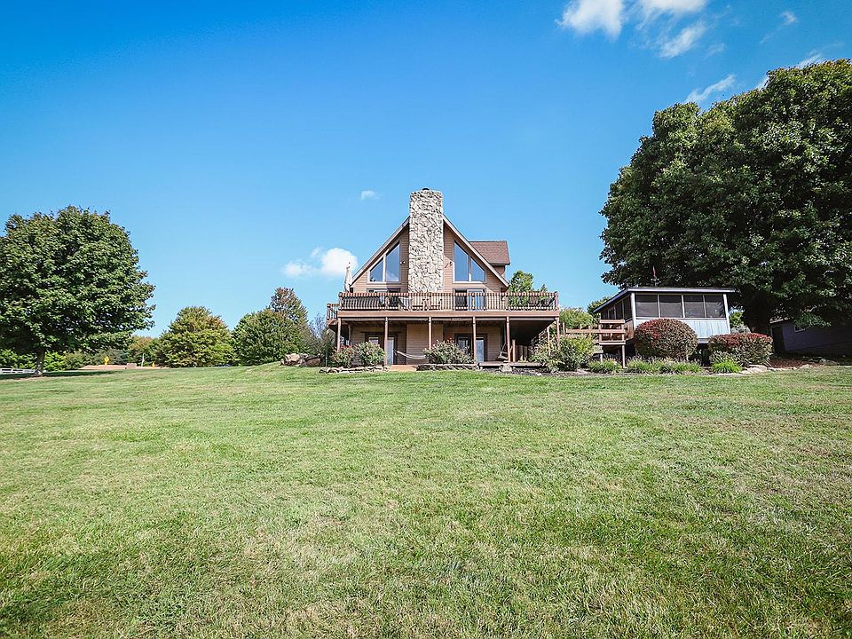 7297 Lithopolis Rd NW, Carroll, OH 43112 | Zillow