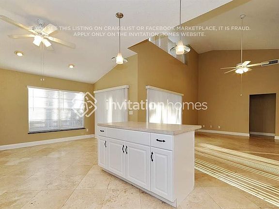 8945 Bayaud Dr, Tampa, FL 33626 | Zillow