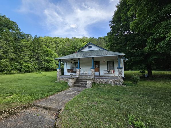 Dunlap TN Real Estate - Dunlap TN Homes For Sale | Zillow