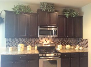 763 Lake Ridge Ln, Pensacola, FL 32514 | Zillow