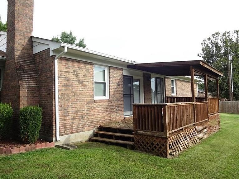 122 Robyn Dr, Winchester, KY 40391 | Zillow