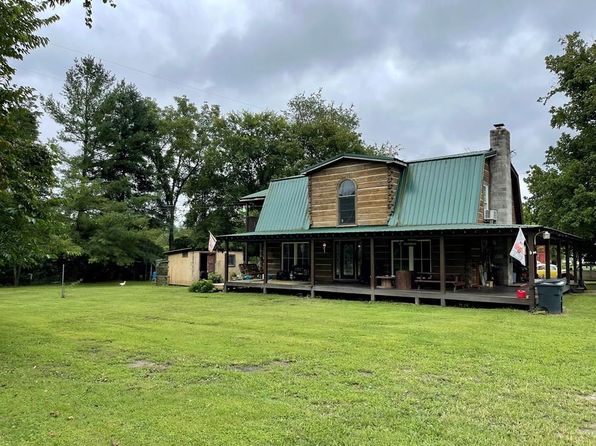 Louisa Real Estate - Louisa KY Homes For Sale | Zillow