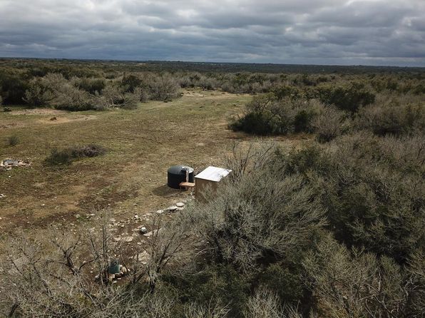 Rocksprings Real Estate Rocksprings Tx Homes For Sale Zillow