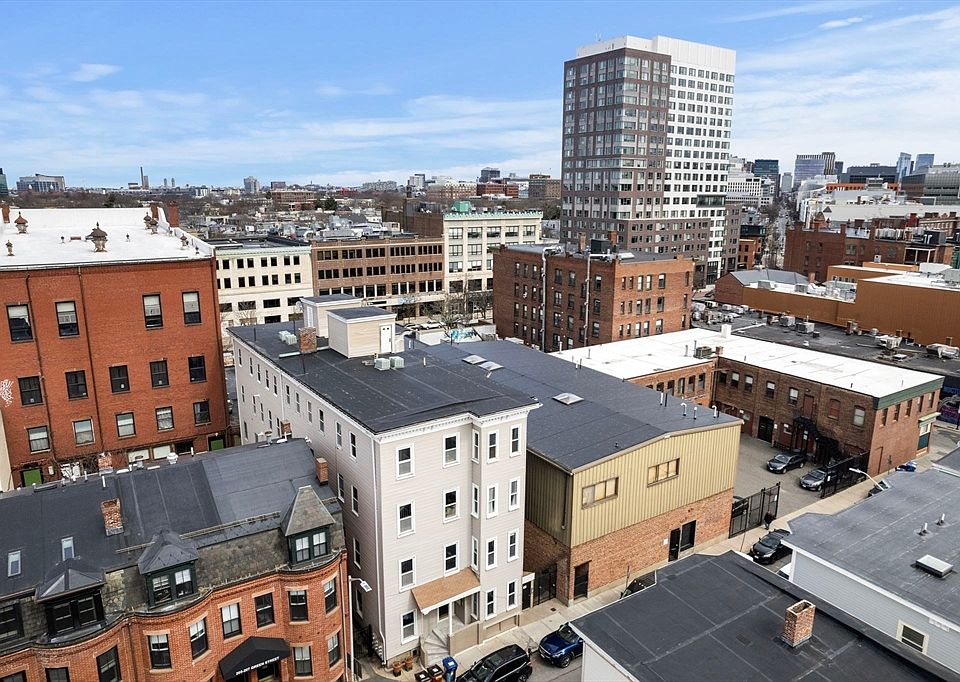 195 Green St, Cambridge, MA 02139 | MLS #73228513 | Zillow