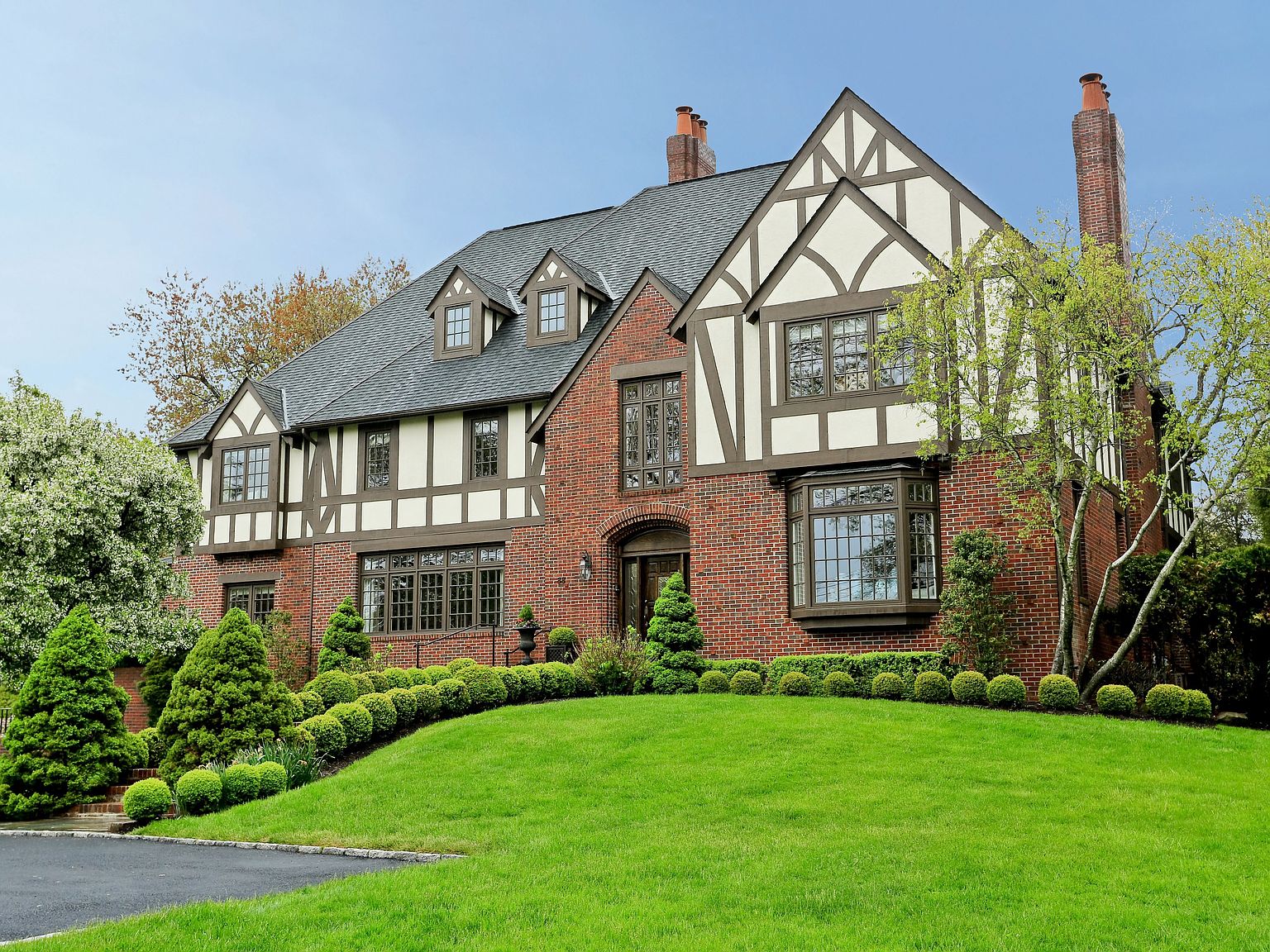 88 Rye Rd, Rye, NY 10580 | Zillow