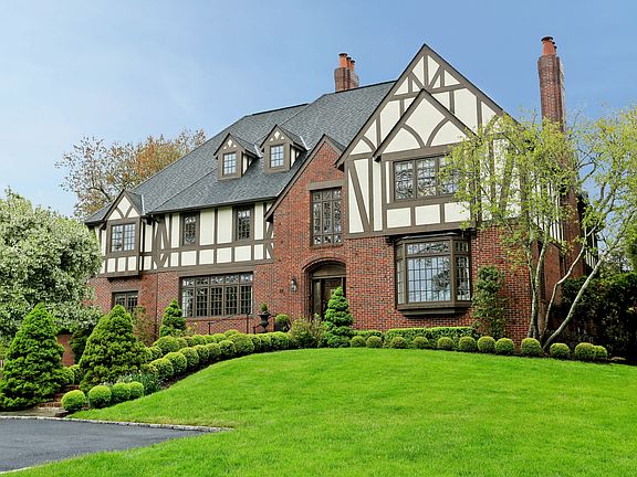 88 Rye Rd, Rye, NY 10580 | Zillow